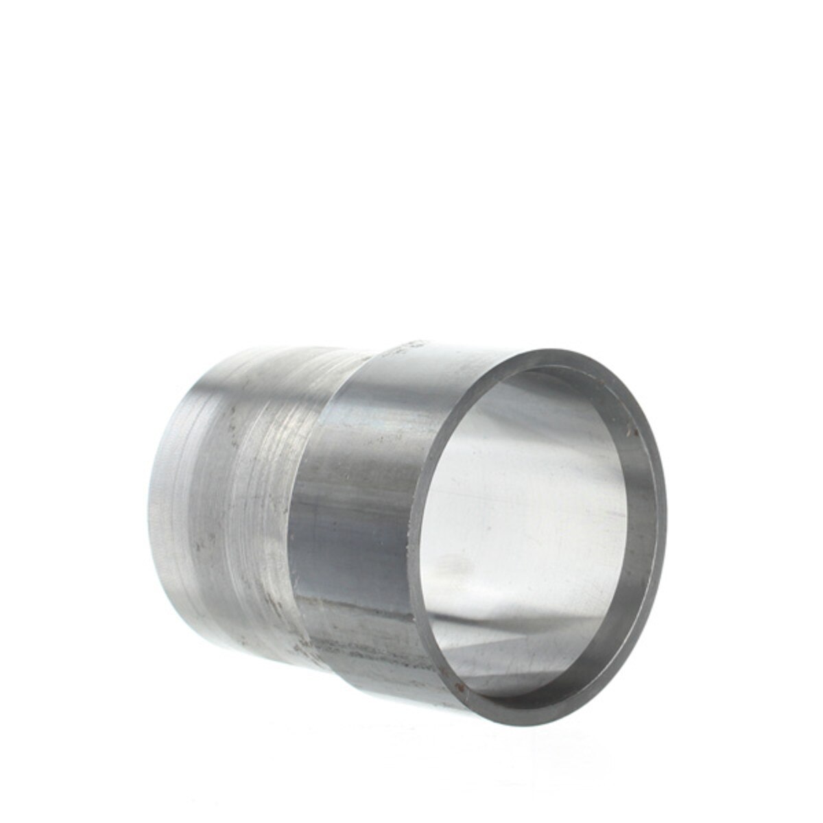 NWL - V-Lock Overshot Loading Funnel