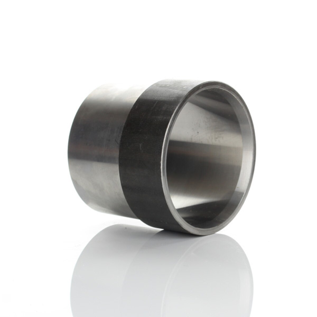 HWL - Loading Funnel