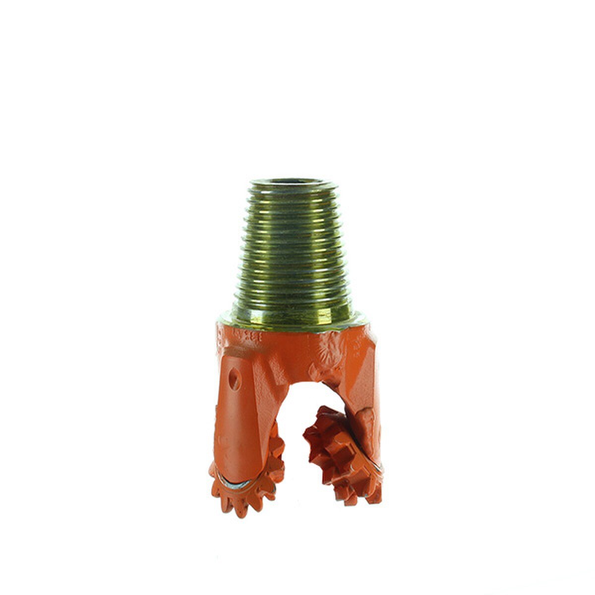 BIT,BICONE 1.9 NEW STEEL 211 AW BOX