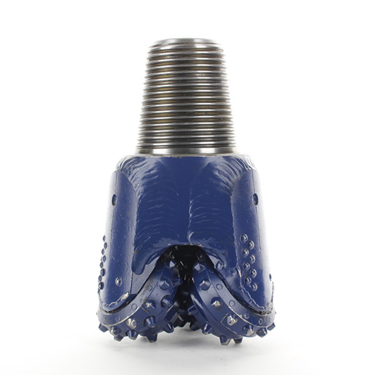 5 3/8" TCI Tricone Bit - RC IADC 537