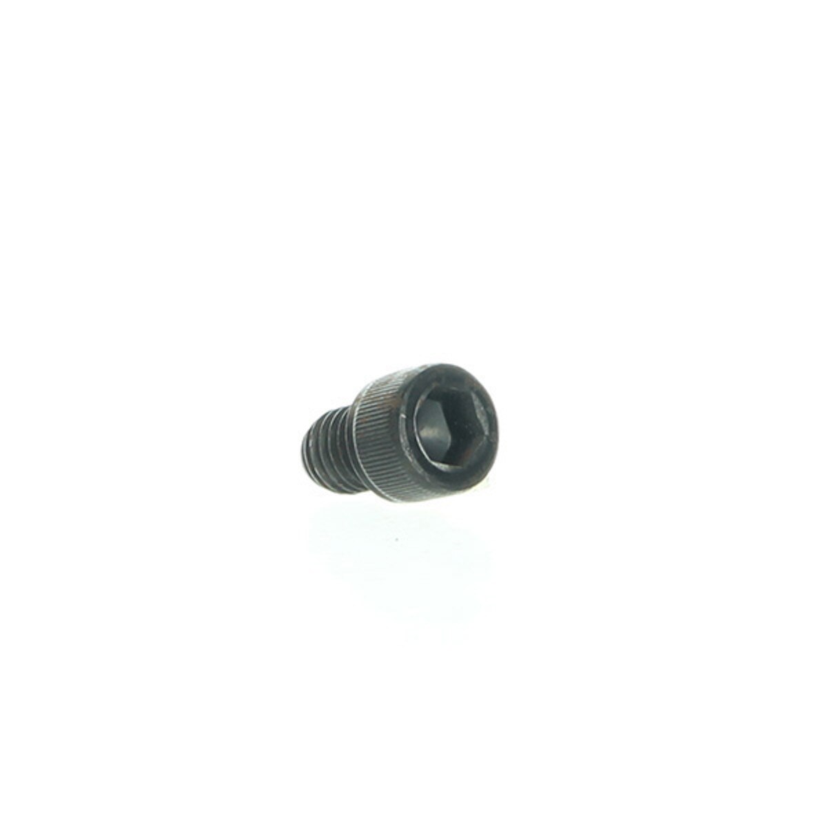 3/8"-16" x 3/4" Socket Head Capscrew