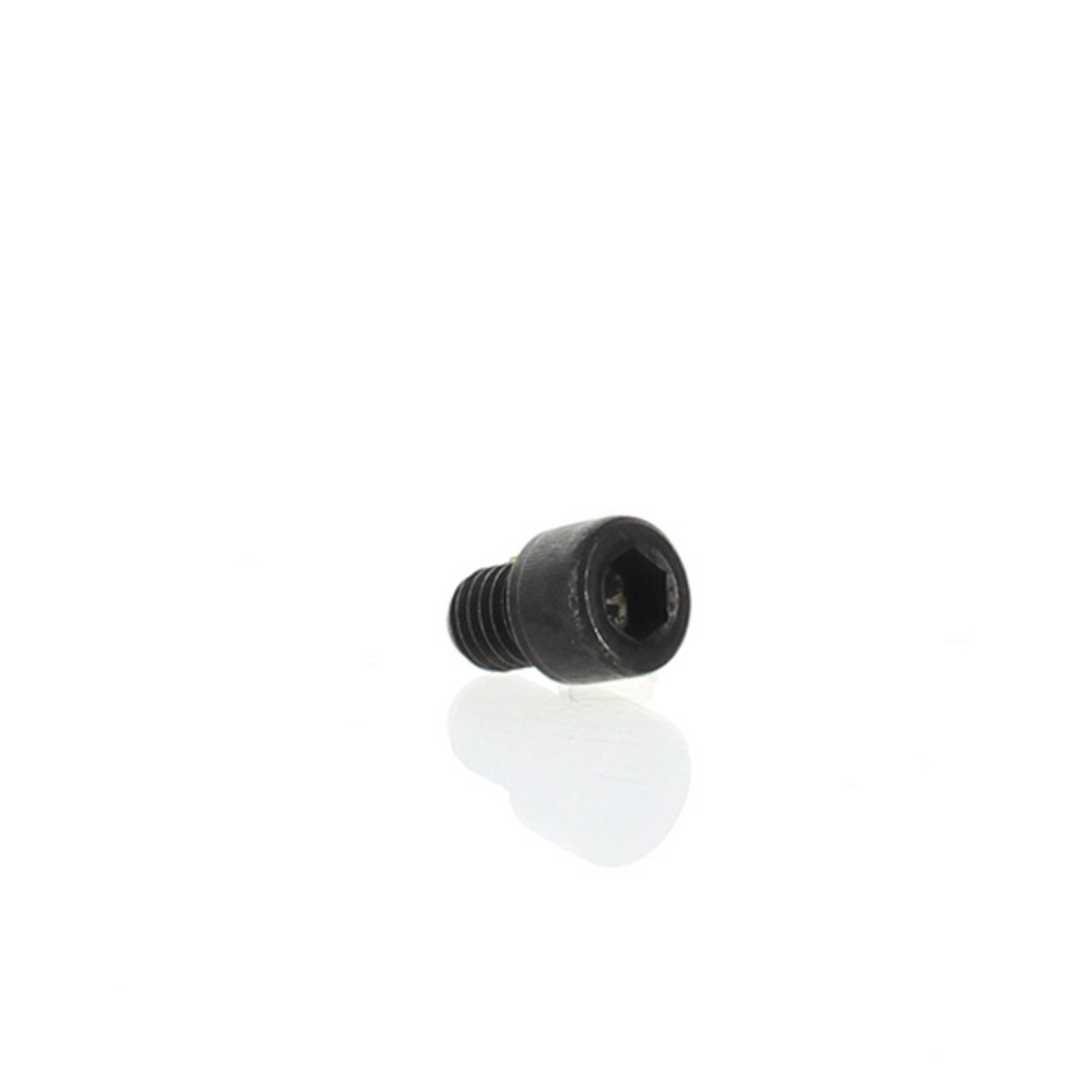 1/2"-13" x 5/8" Socket Head Capscrew