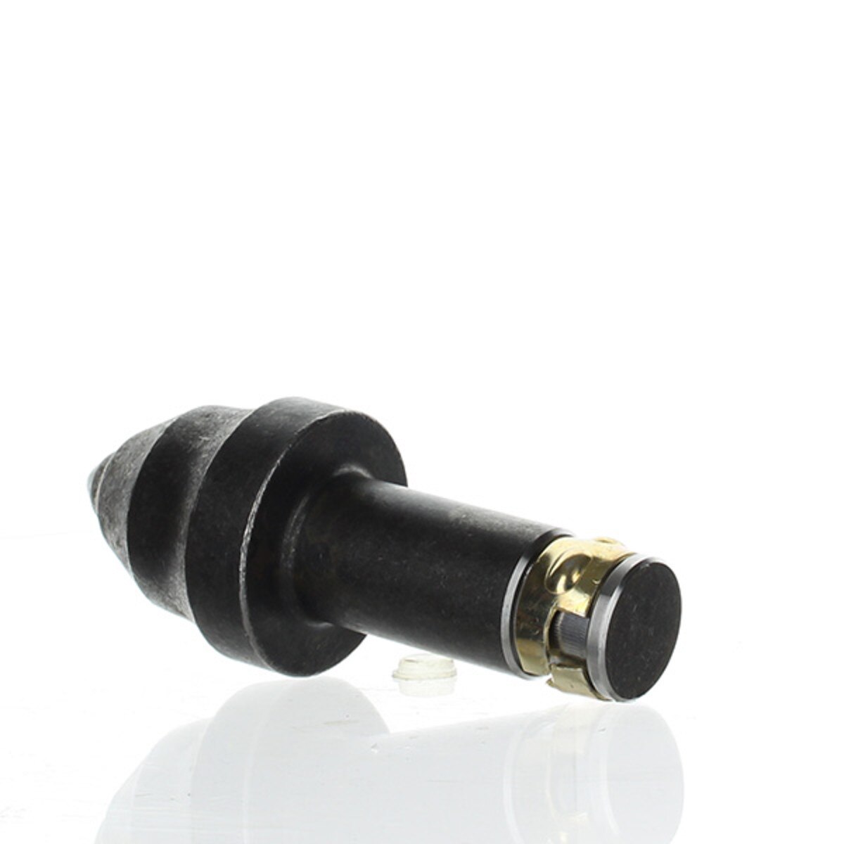 5" Incredibit - Hard HDD Tooth