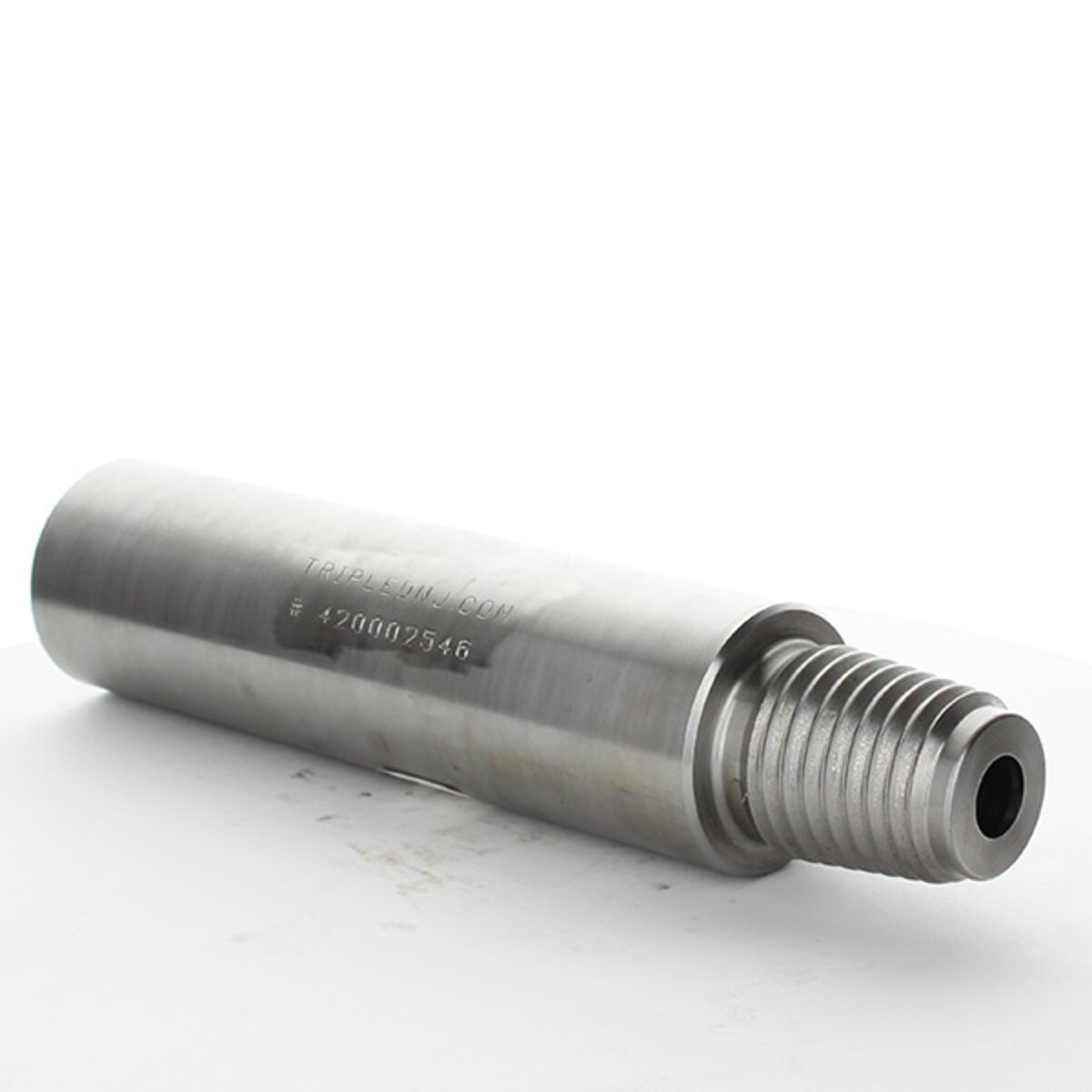 Saver Sub - 2 3/8 FS1 B X P 12 LONG D24X40 SER II