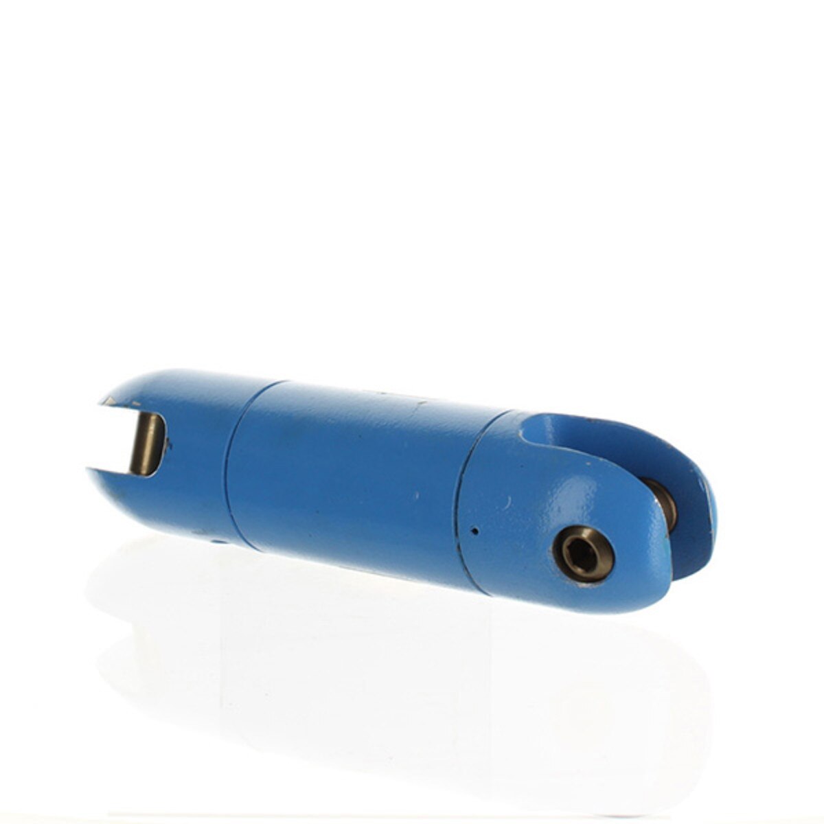 10000" X Clevis WL Hdd Swivel - 400 Clevis 400