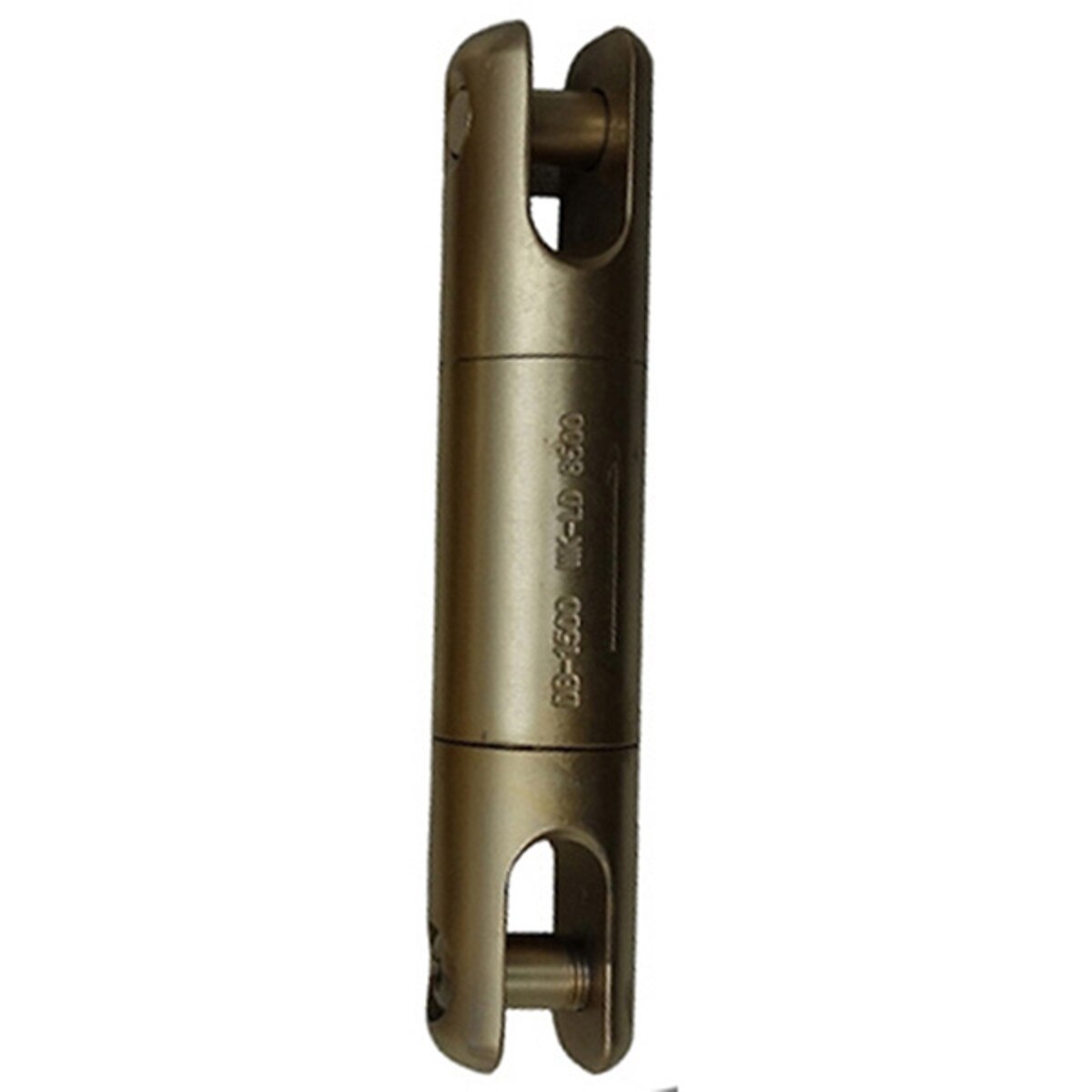 SWIVEL,HDD 12000# WL CLEVIS X CLEVIS