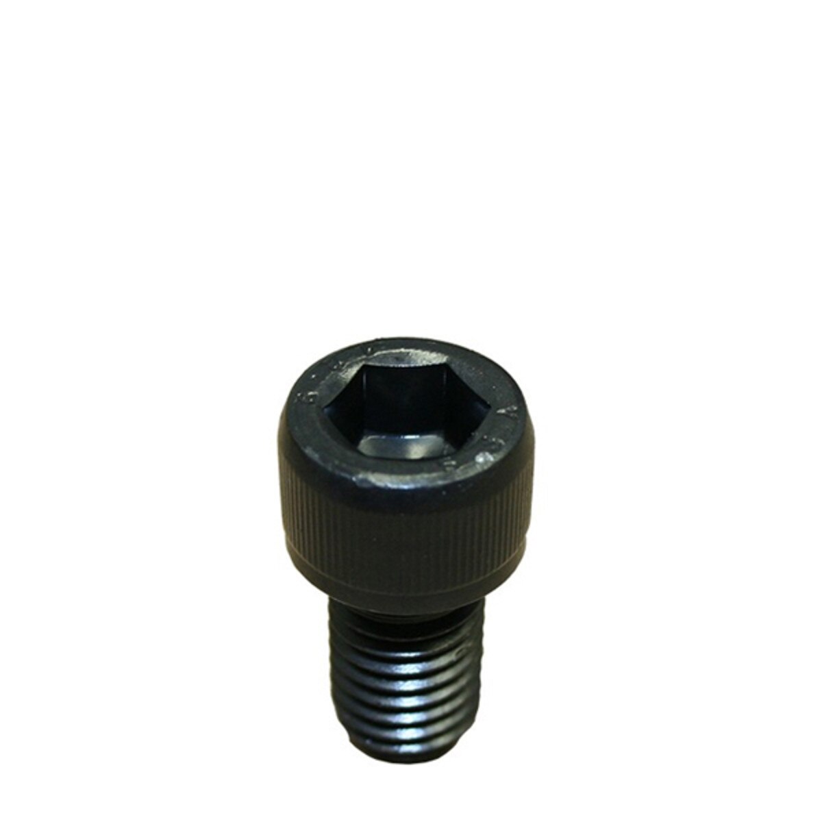 12mm Socket Head Capscrew