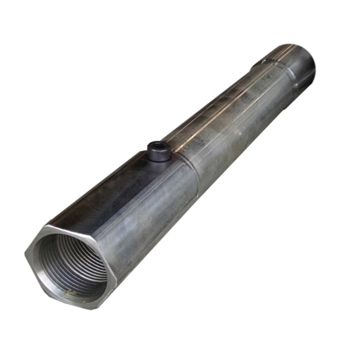 Lead Rod - 1.660 FST 1 VERM HIGH STRENGTH