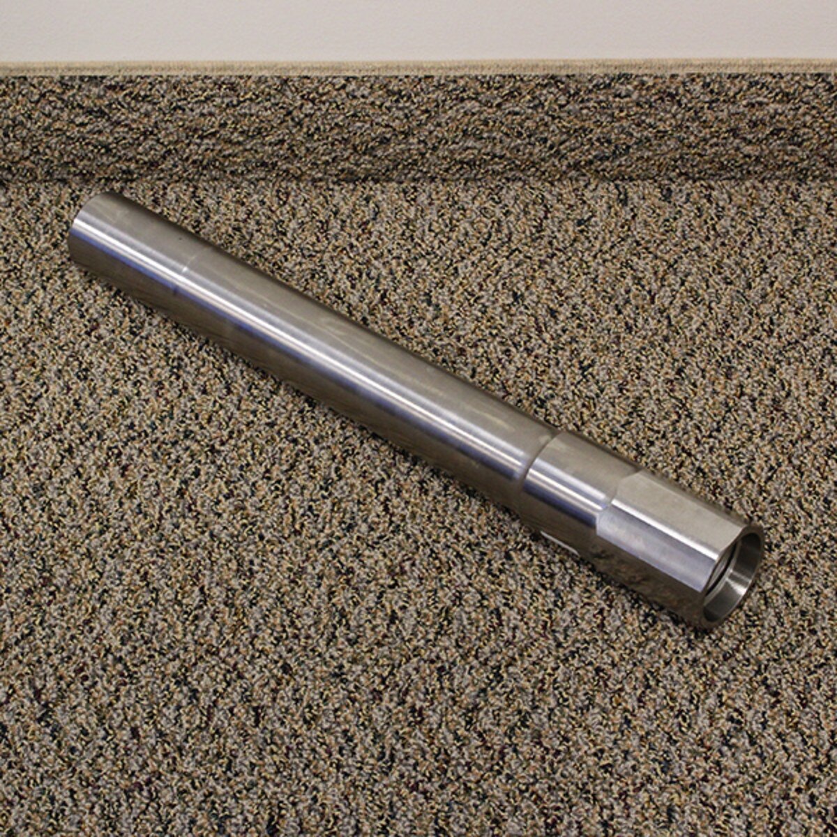 Lead Rod - 2.06 FST 1 BOX x #350 HAWKEYE BOX