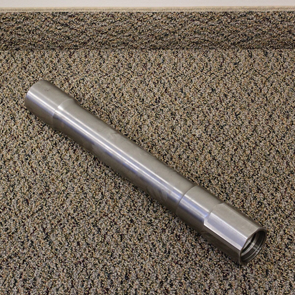 Lead Rod - 2 3/8 FS1 B X #350 HWKEYE B STD