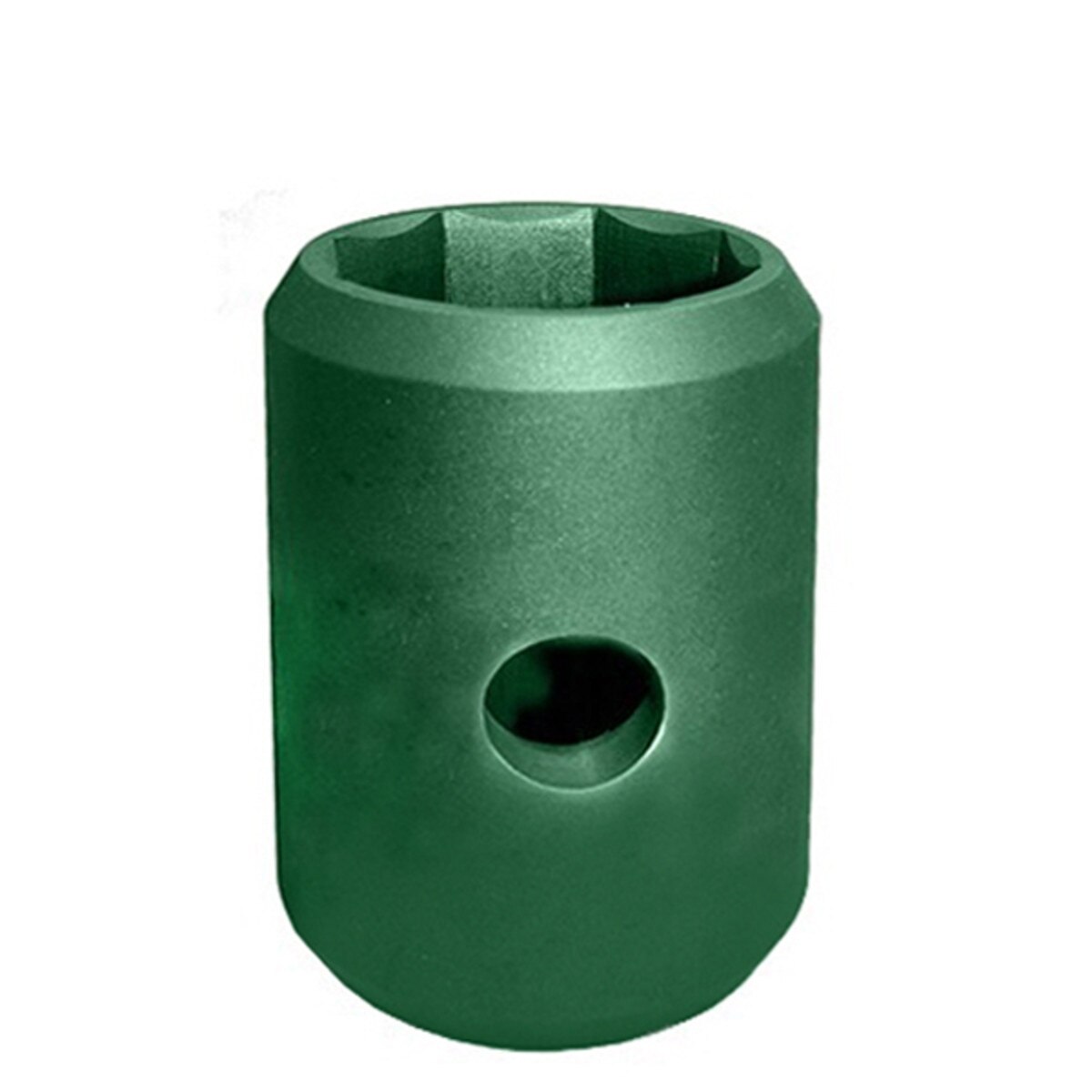 COLLAR,OCTAGON #350-API H90S TOOL JOINT