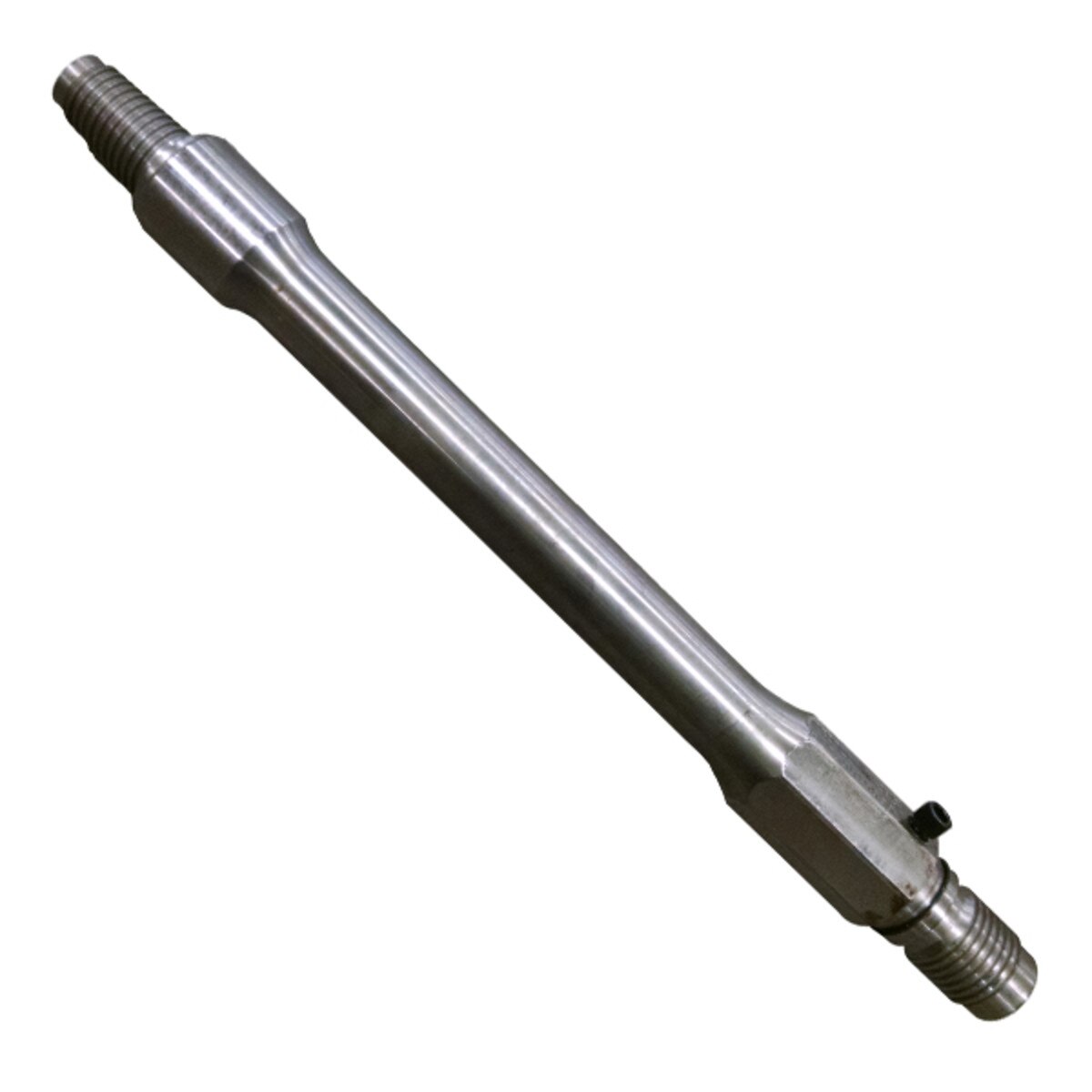JT1720 - Transition Rod