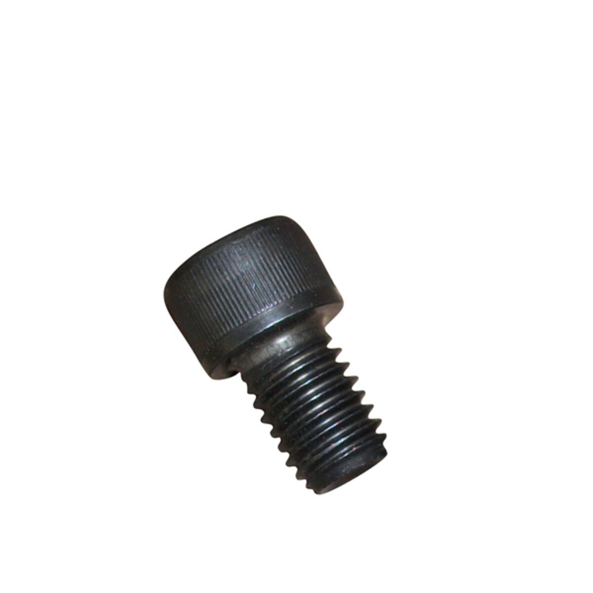 Housing Cover Bolt - 1/2" X 13 x 3/4" (LARGE)
