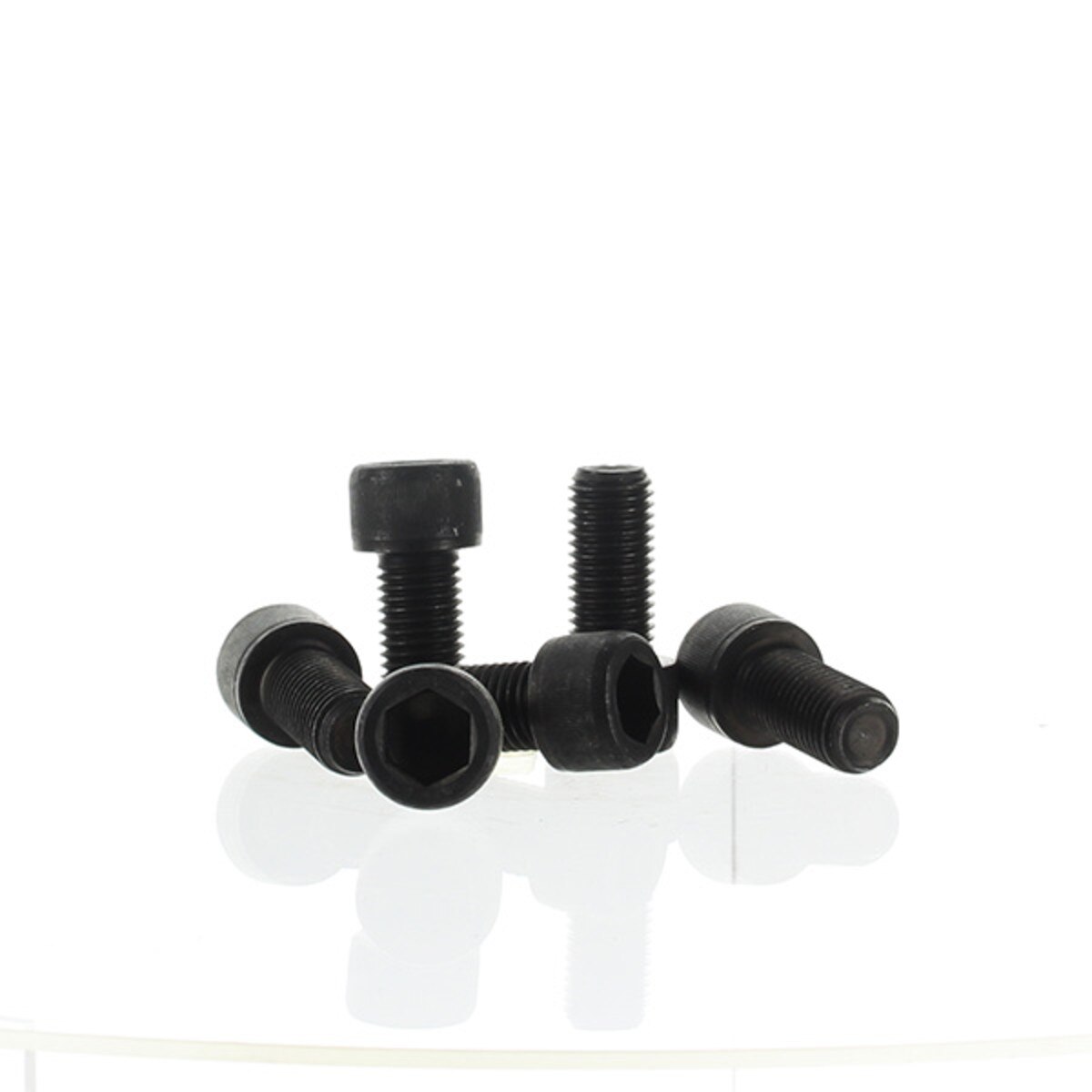 Socket Head Capscrew - 16mm DW - 6 Pack