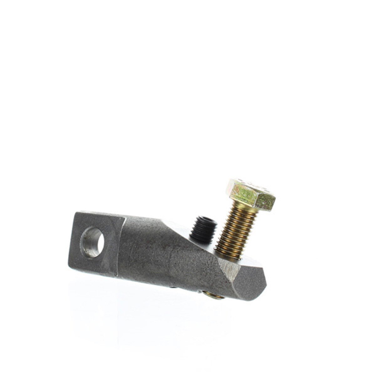 Cobble Boss Bit Puller
