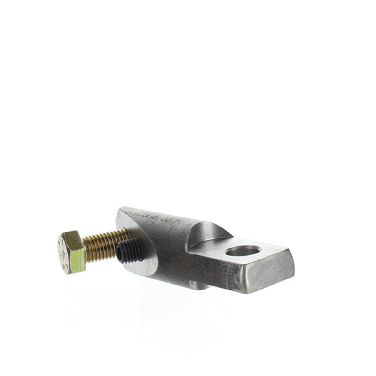 Cobble Boss Bit Puller