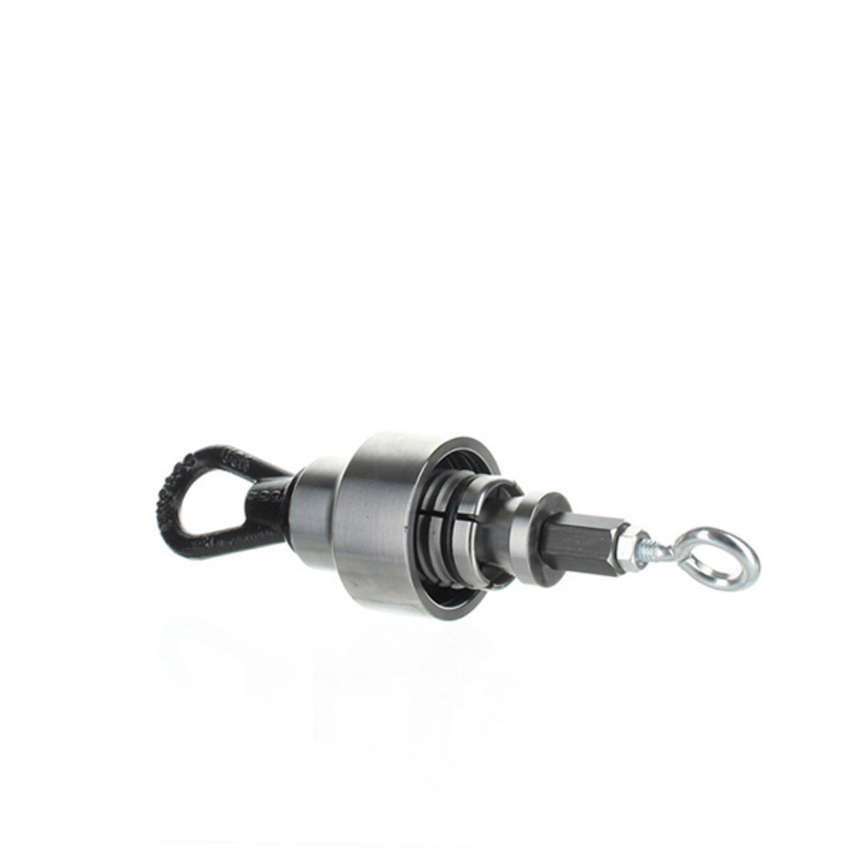 1 1/4" Internal Duct Puller - w/Sleeve