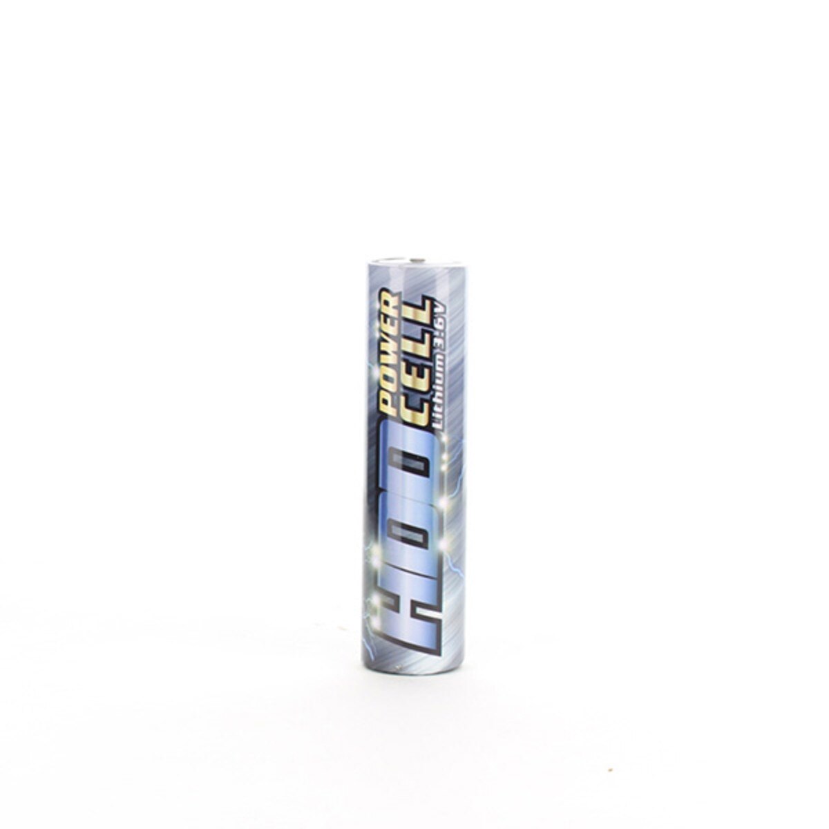 HDD Powercell Battery - C 3.6V 17AH