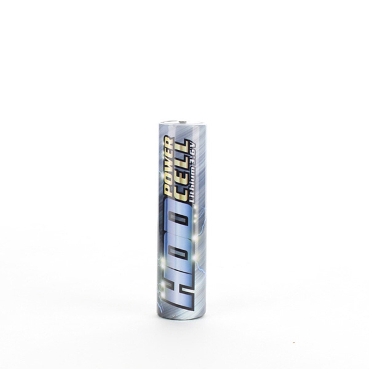HDD Powercell Battery - C 3.6V 17AH
