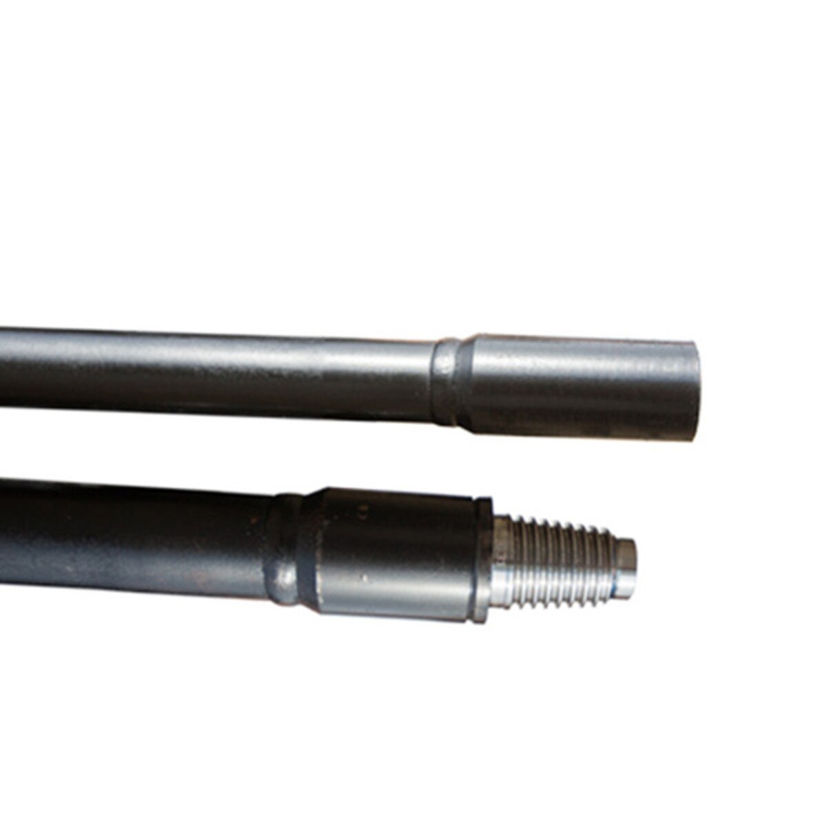 JT7020 / JT8020 / JT100 - Ditch Witch® Drill Rod