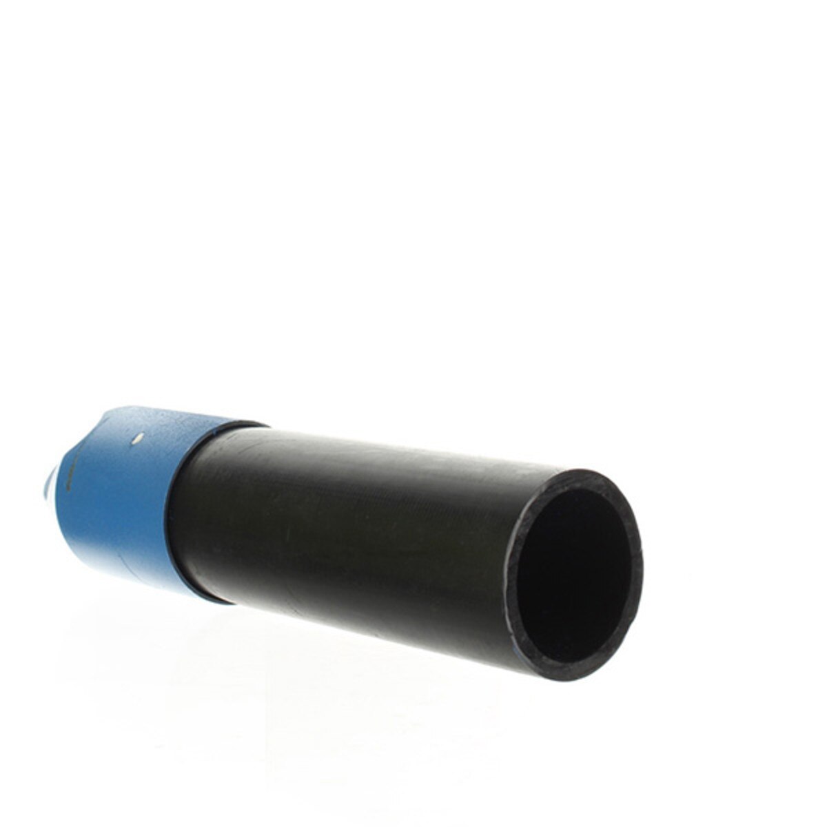 HDPE Puller - 2" Fusion Series 650