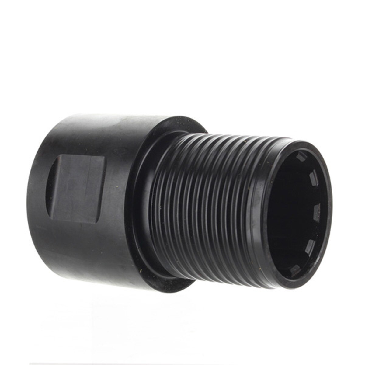 Driver Sub - HDD50 Mincon