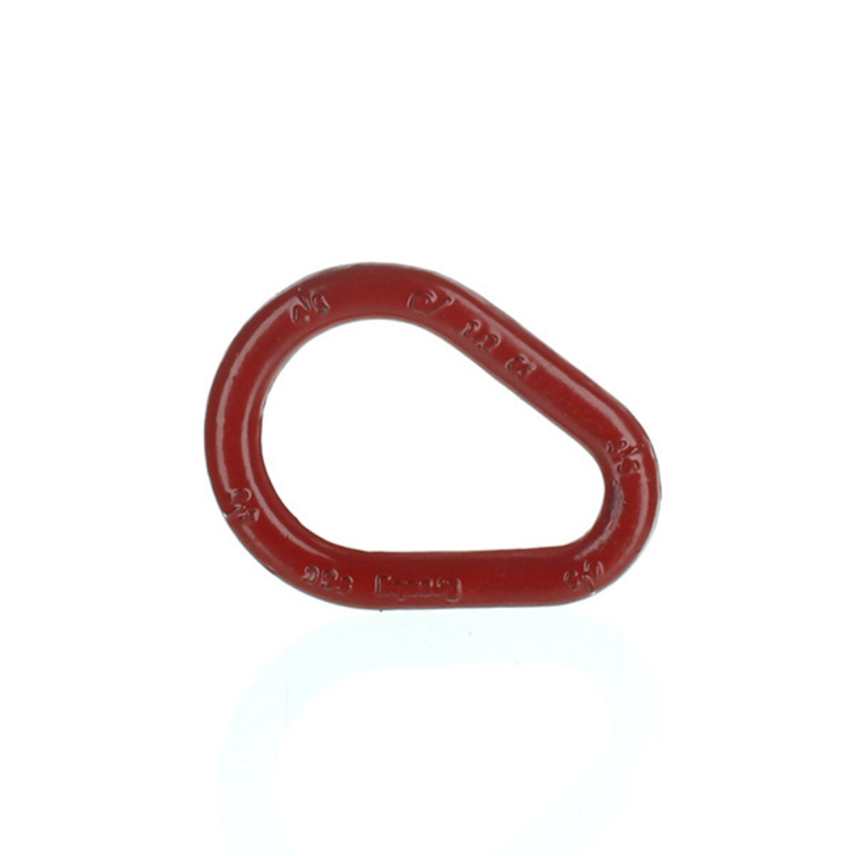 5/8" Sling Pear Link