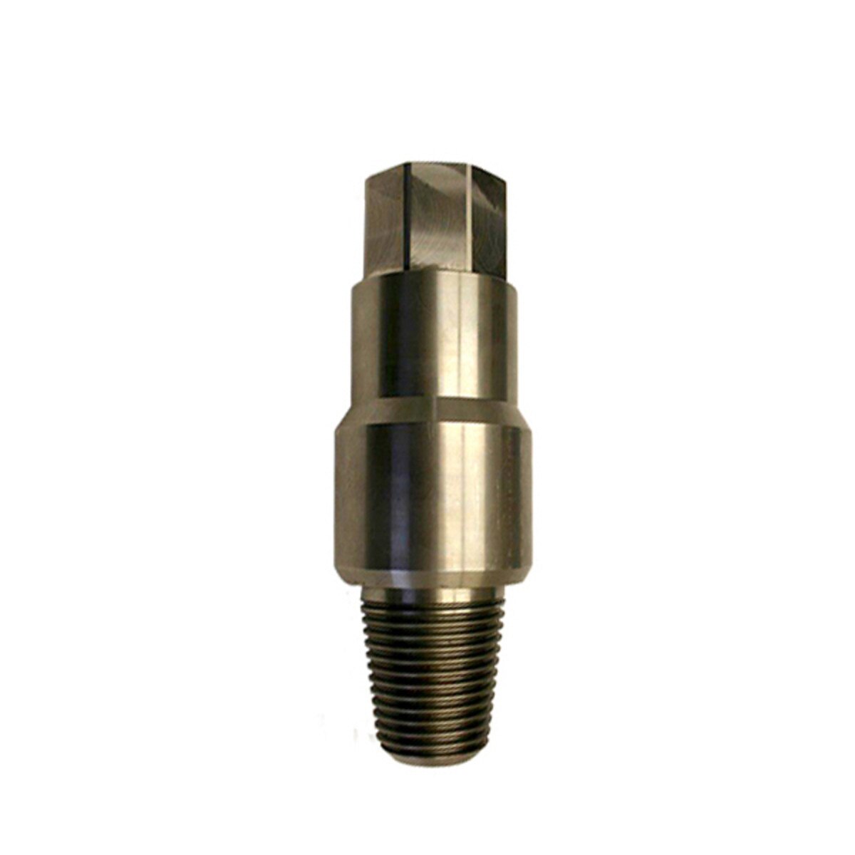 SUB,SAVER EZ-3 (B) X 2.875" API REG (P)