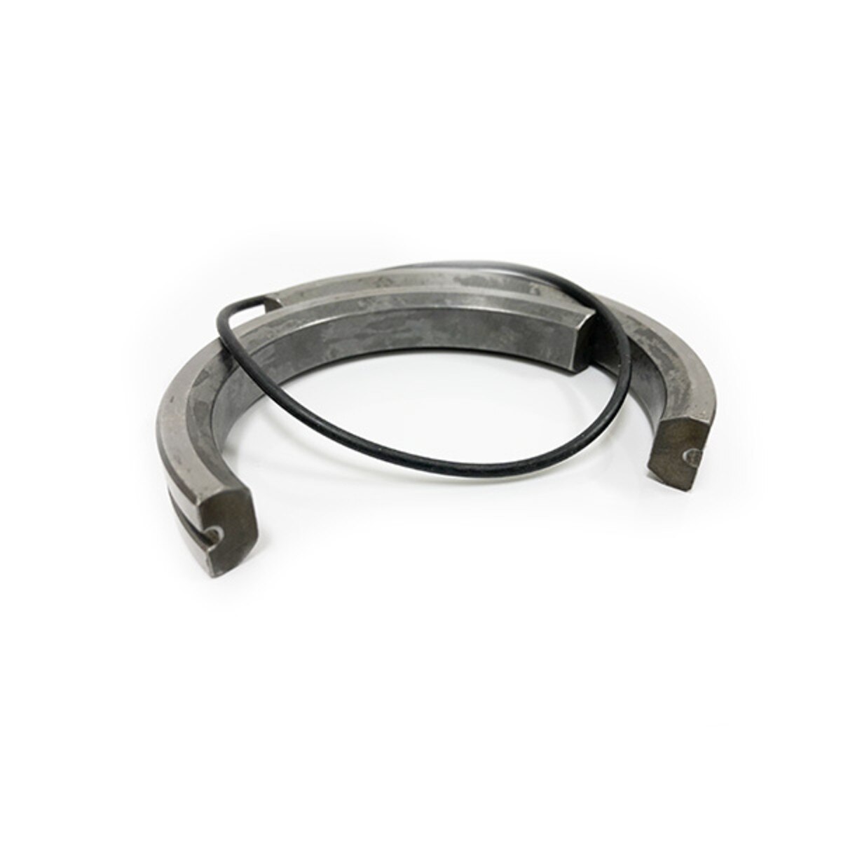Bit Retaining Ring - MR120