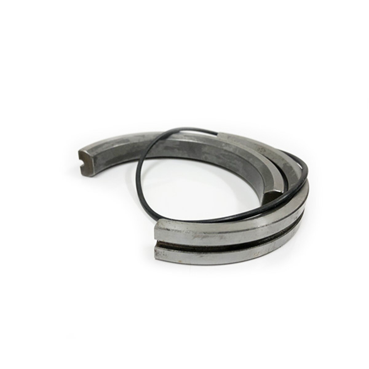 Bit Retaining Ring - MR120