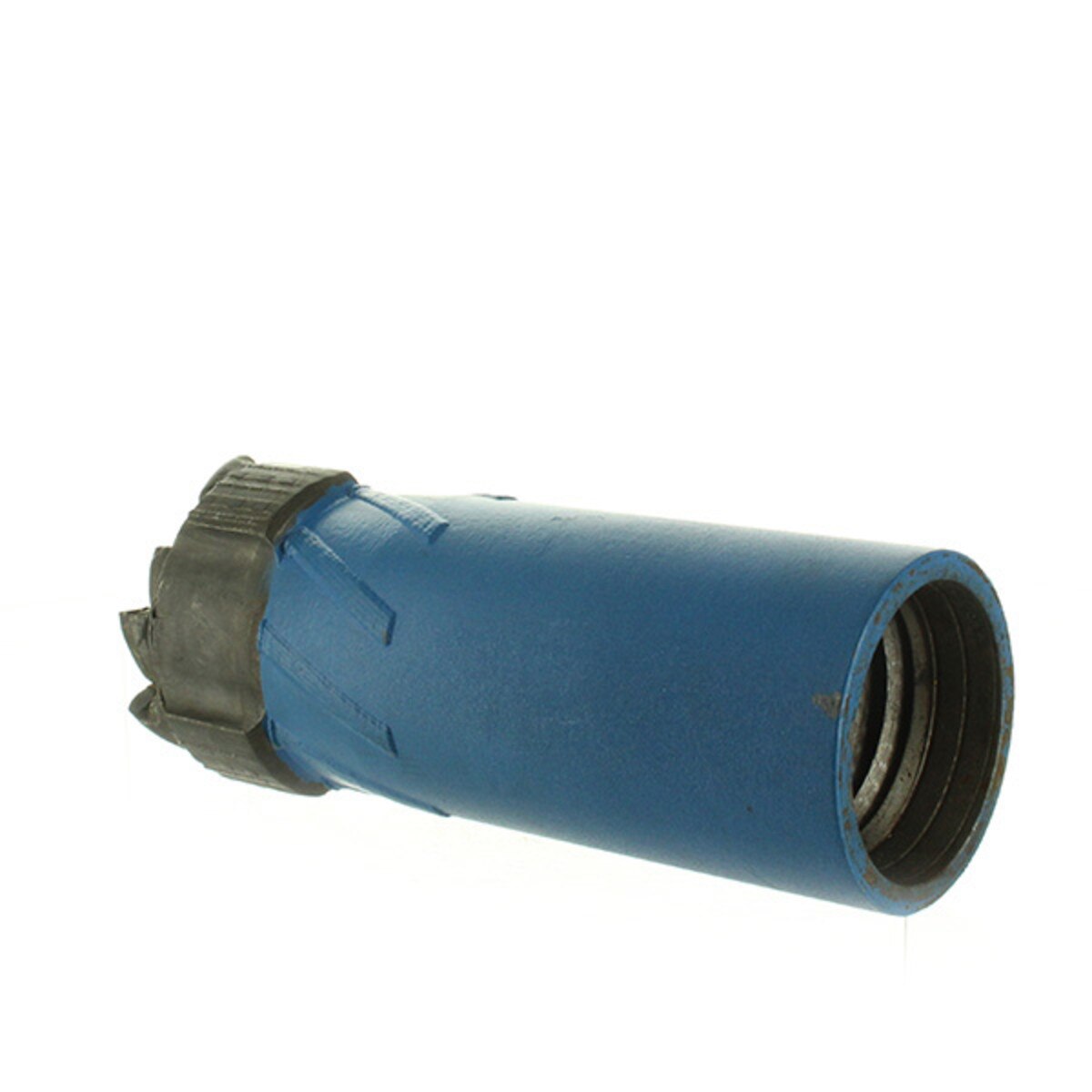 3.032D PDC Bit - w/ NWJ Rod Box FLHL