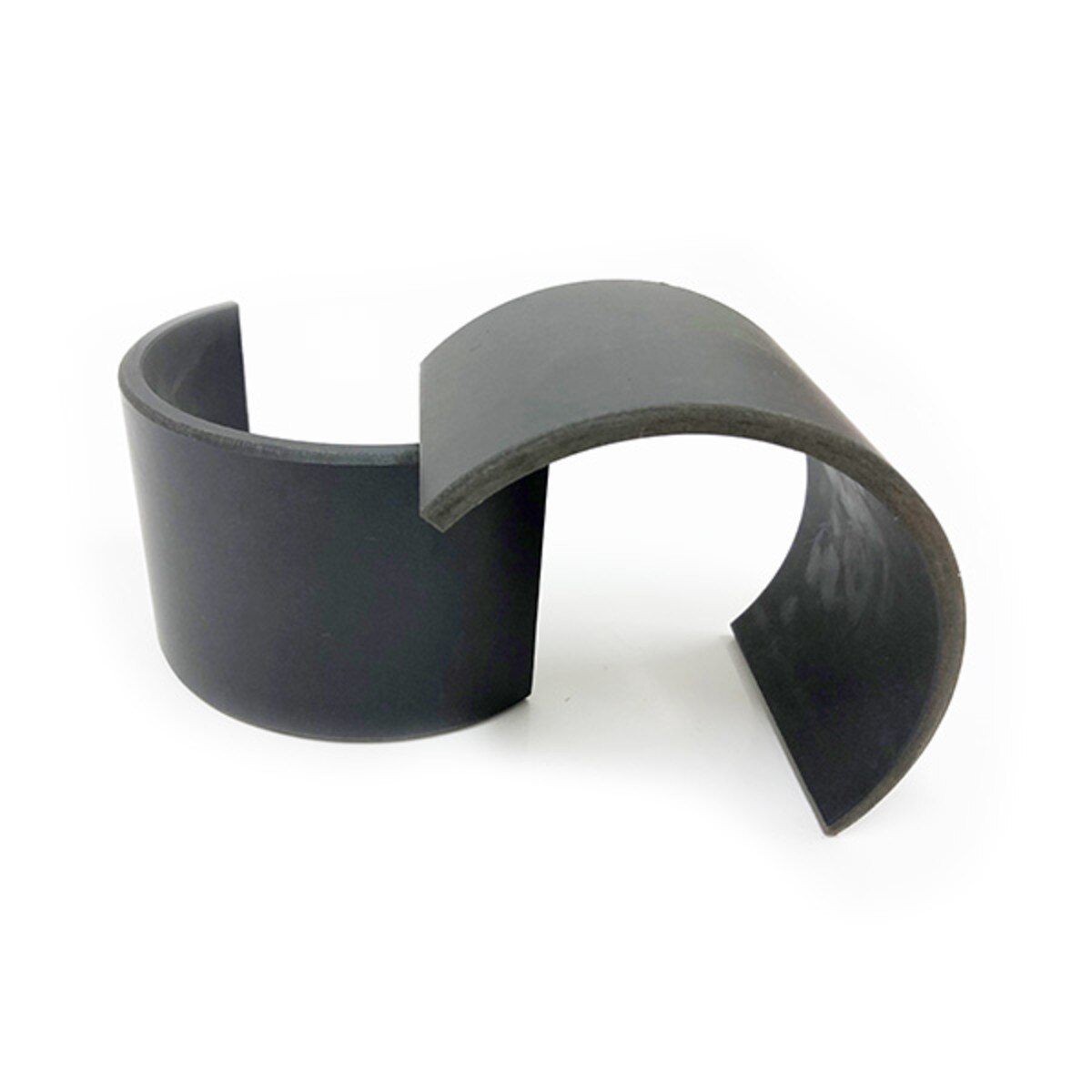 Nylon Half Bushing