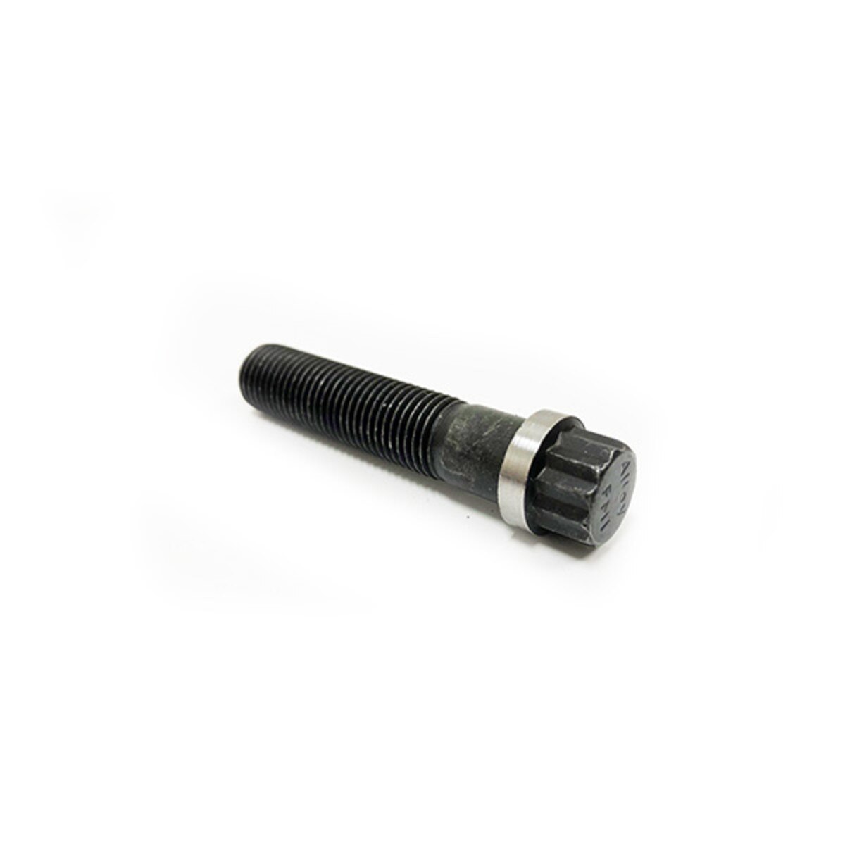 Plate Top Chuck Bolt - 4 5/8"