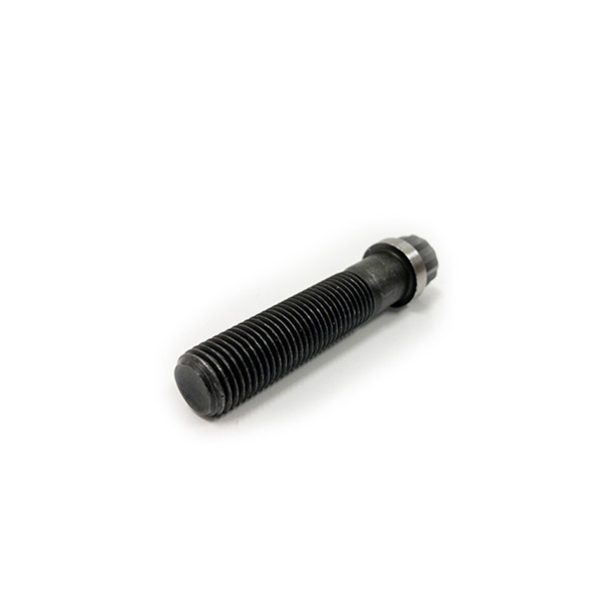 Plate Top Chuck Bolt - 4 5/8"