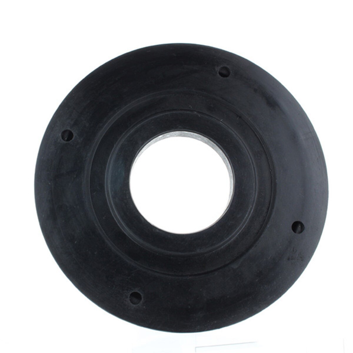 4 1/2" I.D. - 8" O.D. Rod Wiper w/ Steel