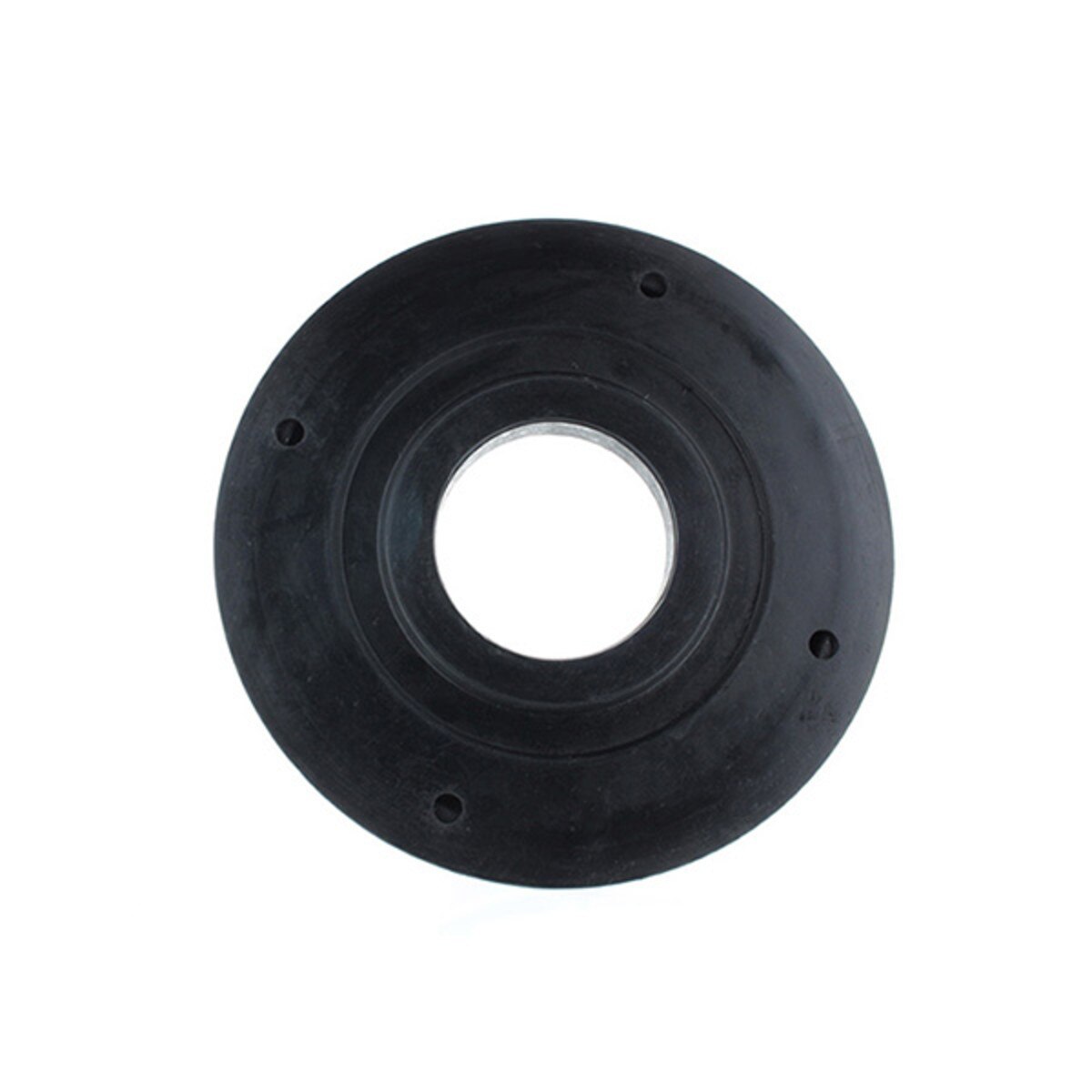 9 x 3 1/4 NW Casing Wiper