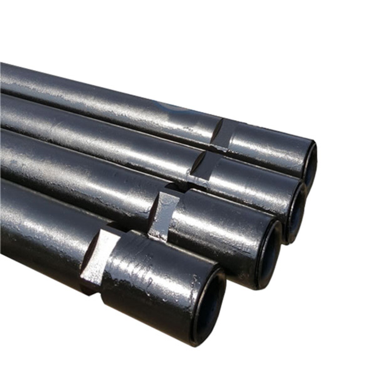 2 7/8" IF Rotary Drill Rod - Length 20'