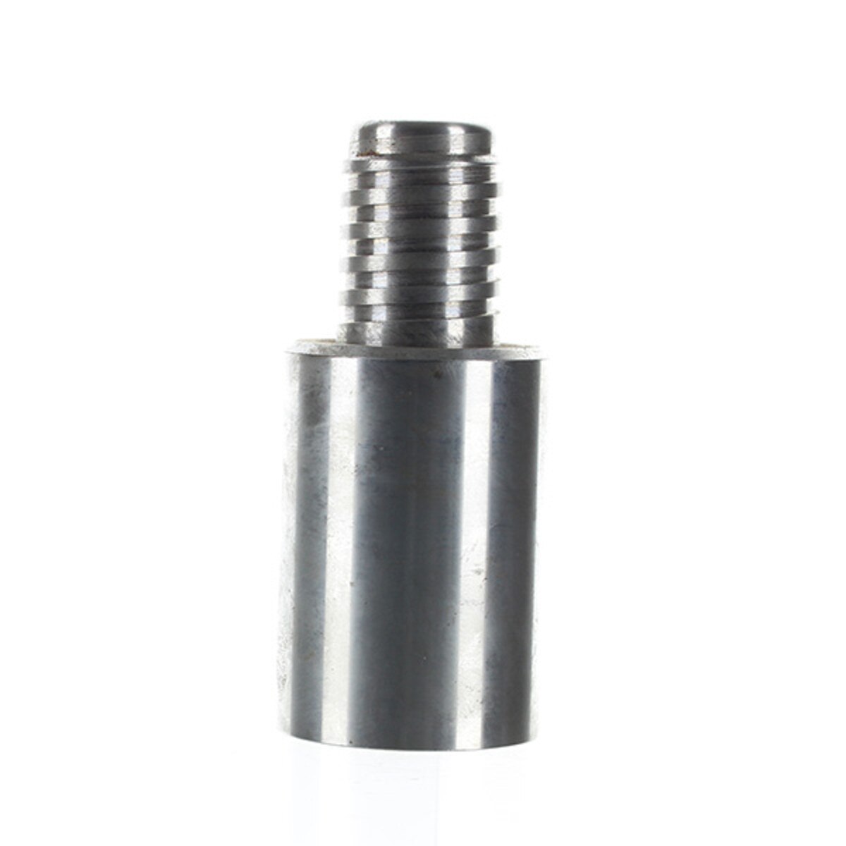 NWL Box x BW Rod Pin Sub