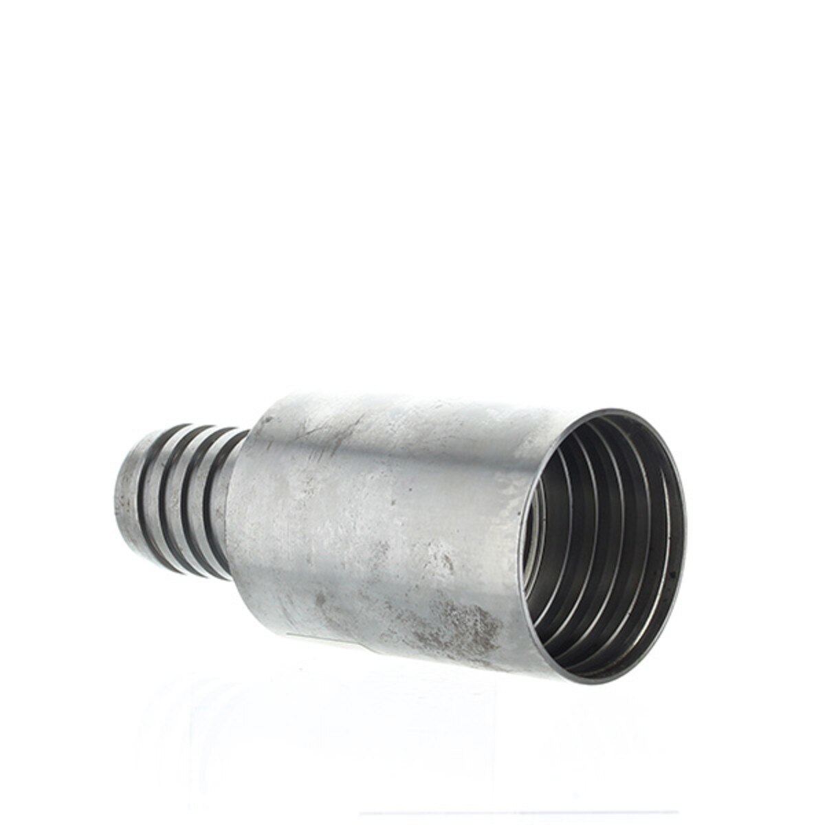 NWL Box x BW Rod Pin Sub