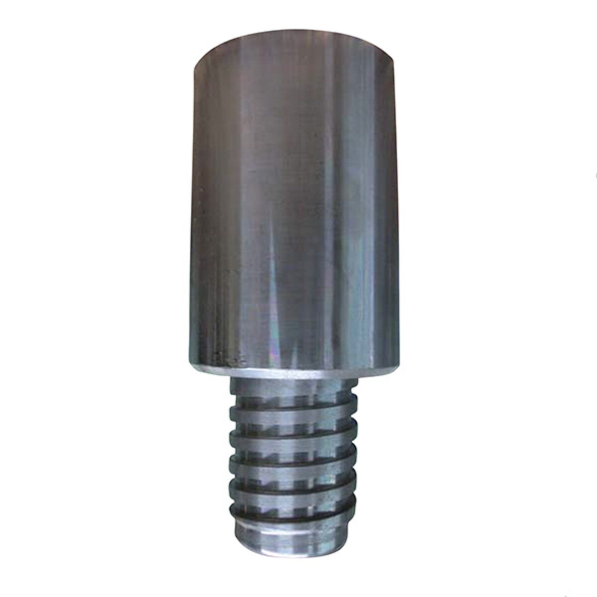 AWJ Box x BWL Pin DCDMA Adapter Sub