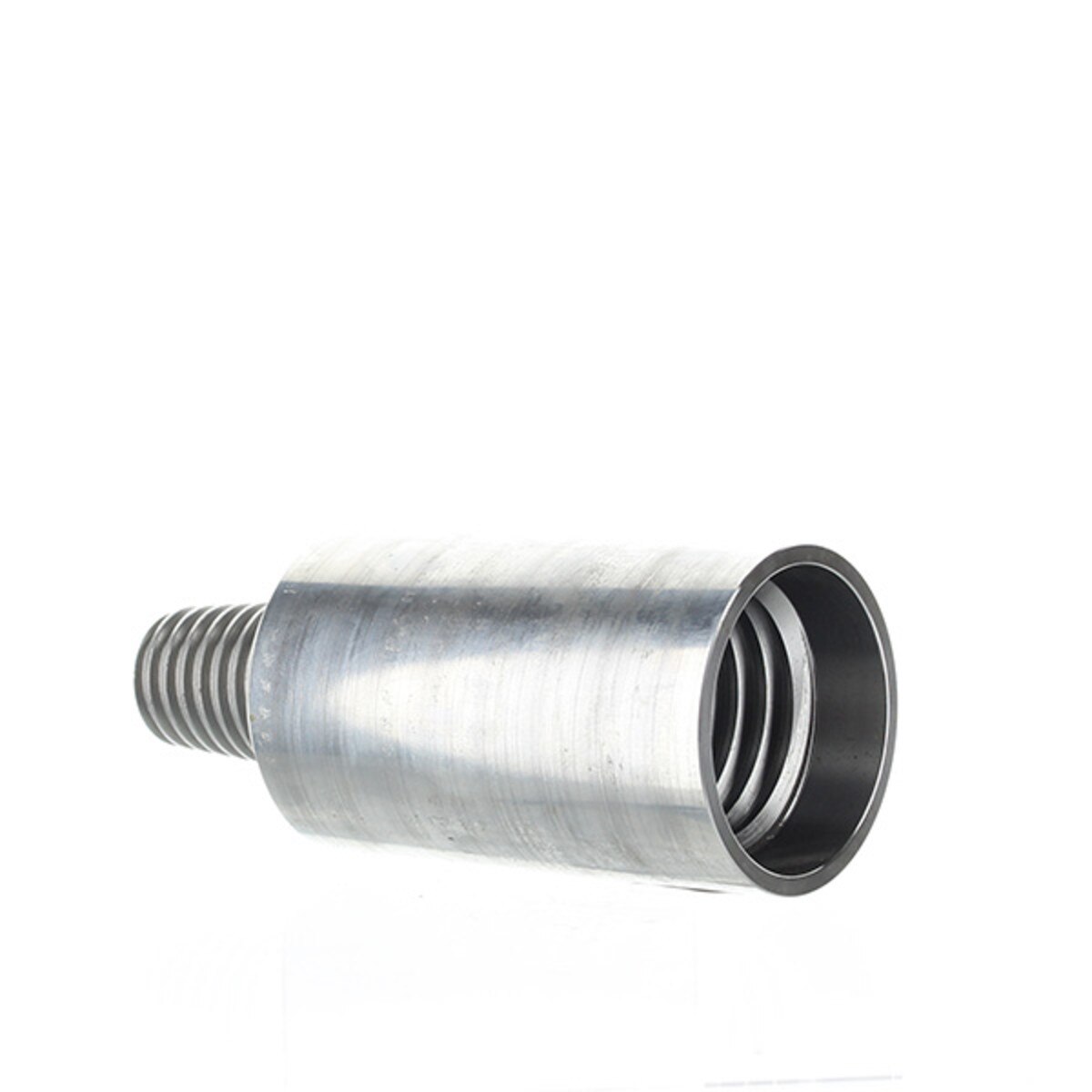 NWJ Box x AWJ Pin DCDMA Adapter Sub