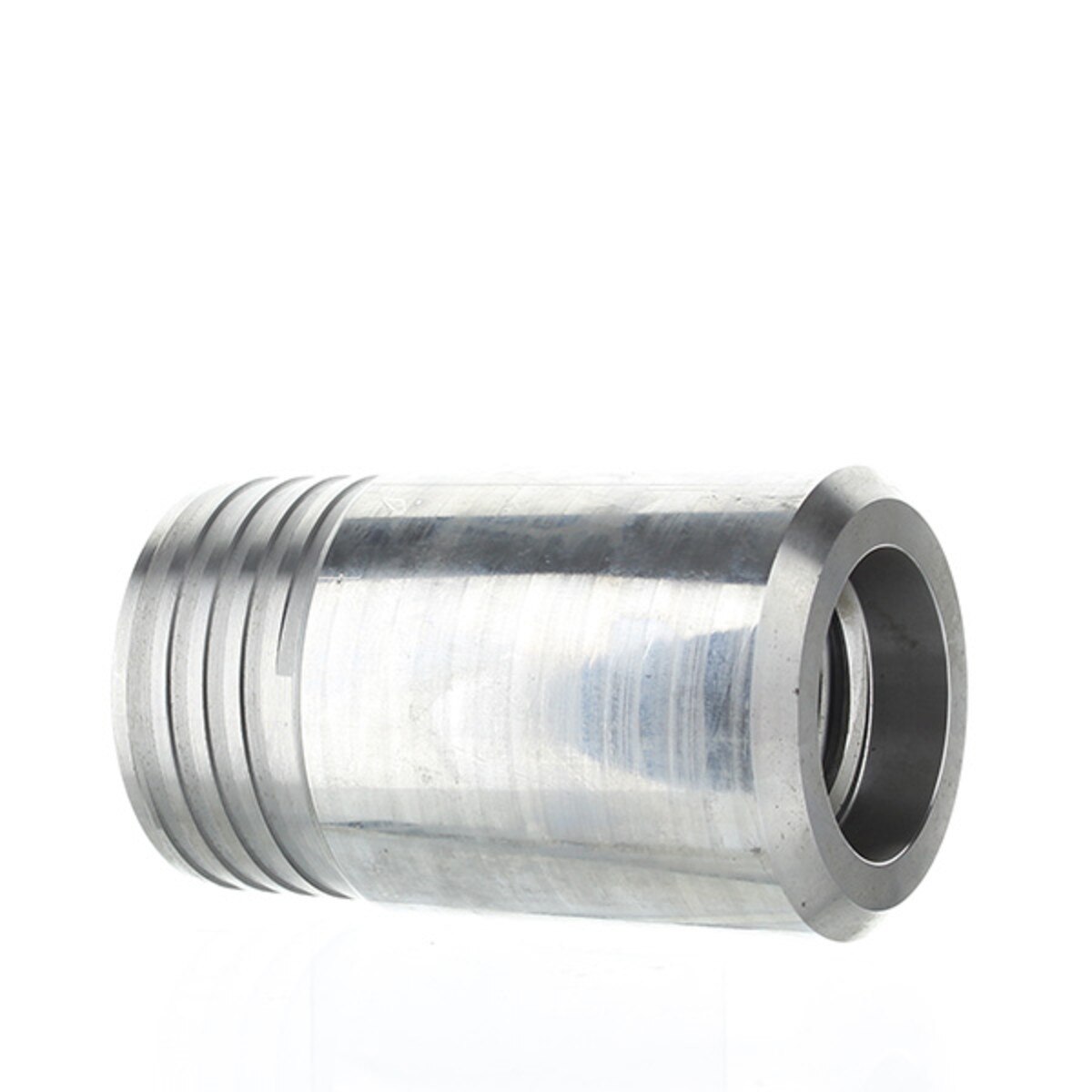 NWJ Box x HWL Pin w/ O-ring DCDMA Adapter Sub