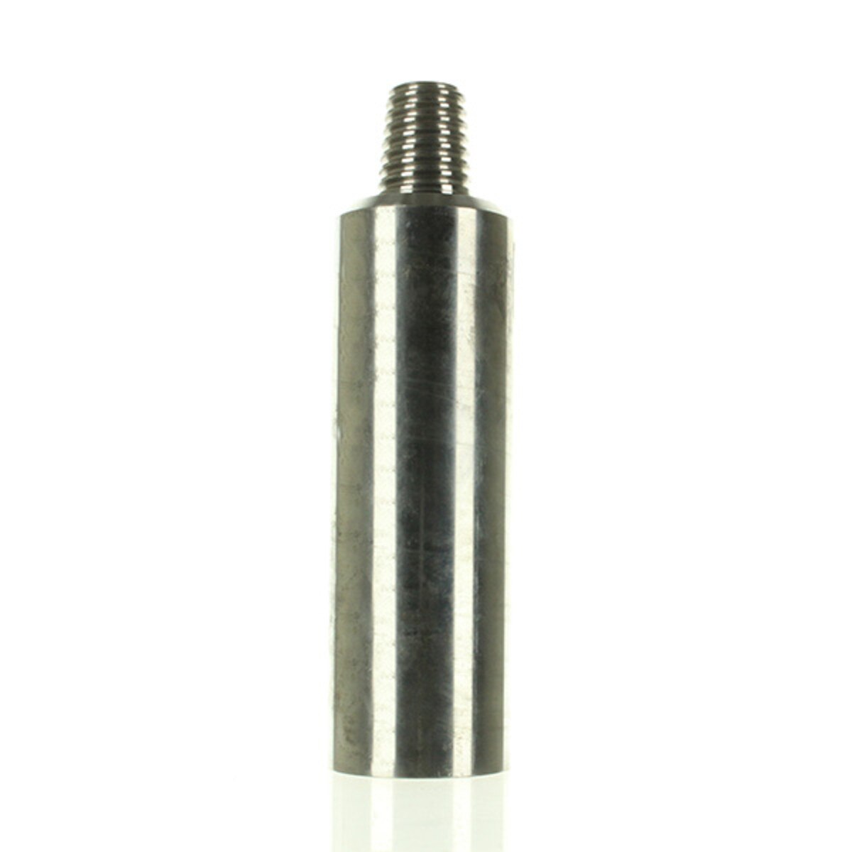 NWJ Box x AWJ Pin Sub - 8 S/S