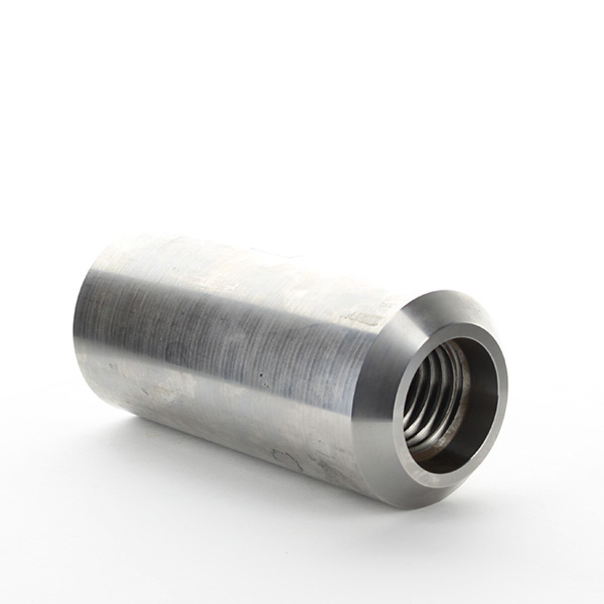 NWJ Box x 2 7/8" API REG Box DCDMA Adapter Sub