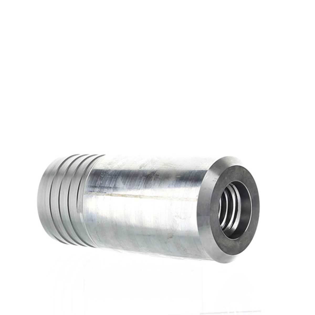 AWJ Box x NWL Pin DCDMA Adapter Sub