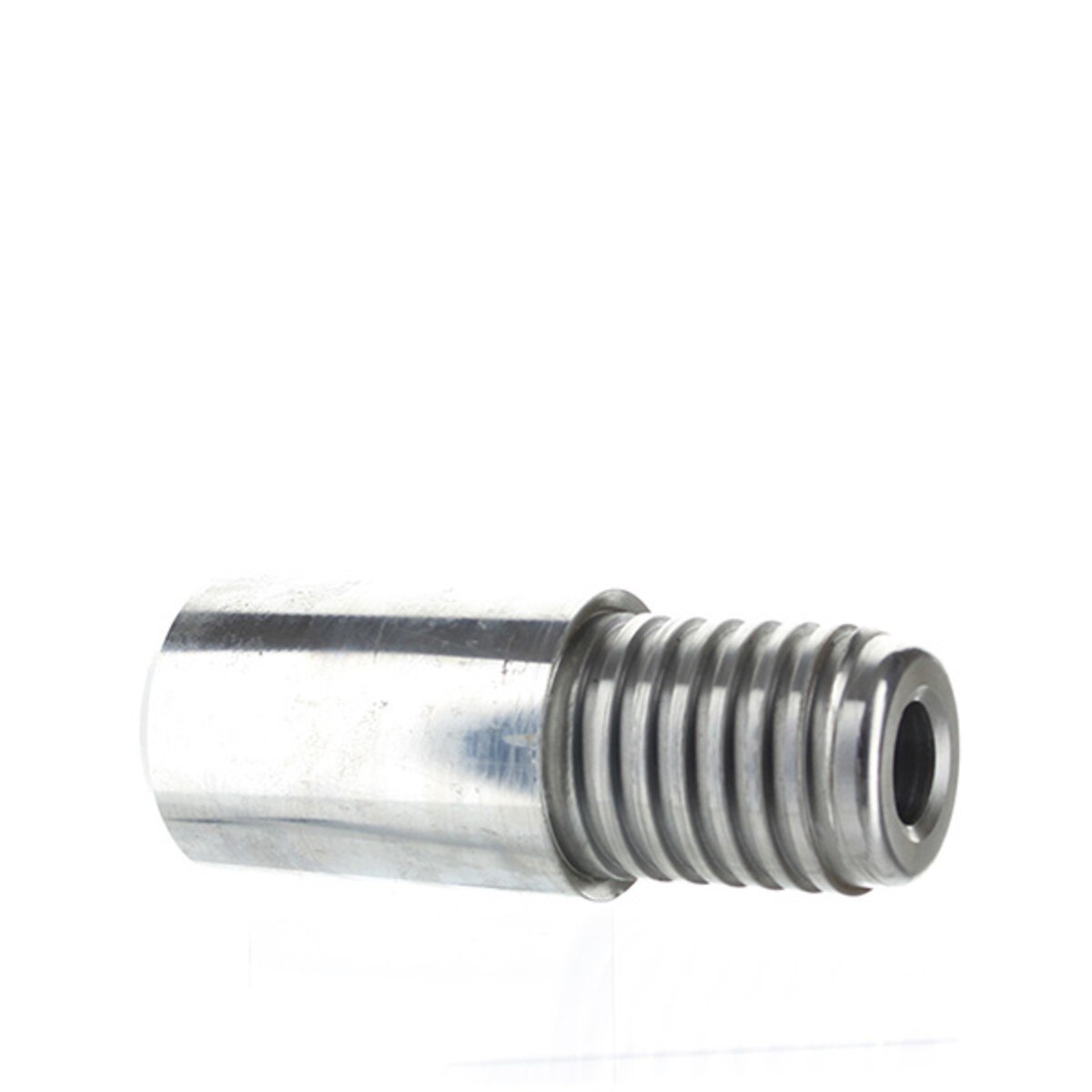 AWJ Box x NW Rod Pin Sub AWJ Box x NW Rod Pin Sub