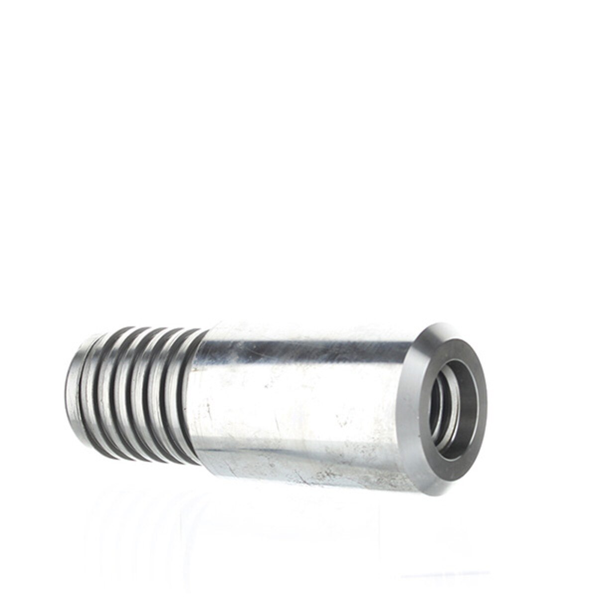AWJ Box x NW Rod Pin Sub AWJ Box x NW Rod Pin Sub