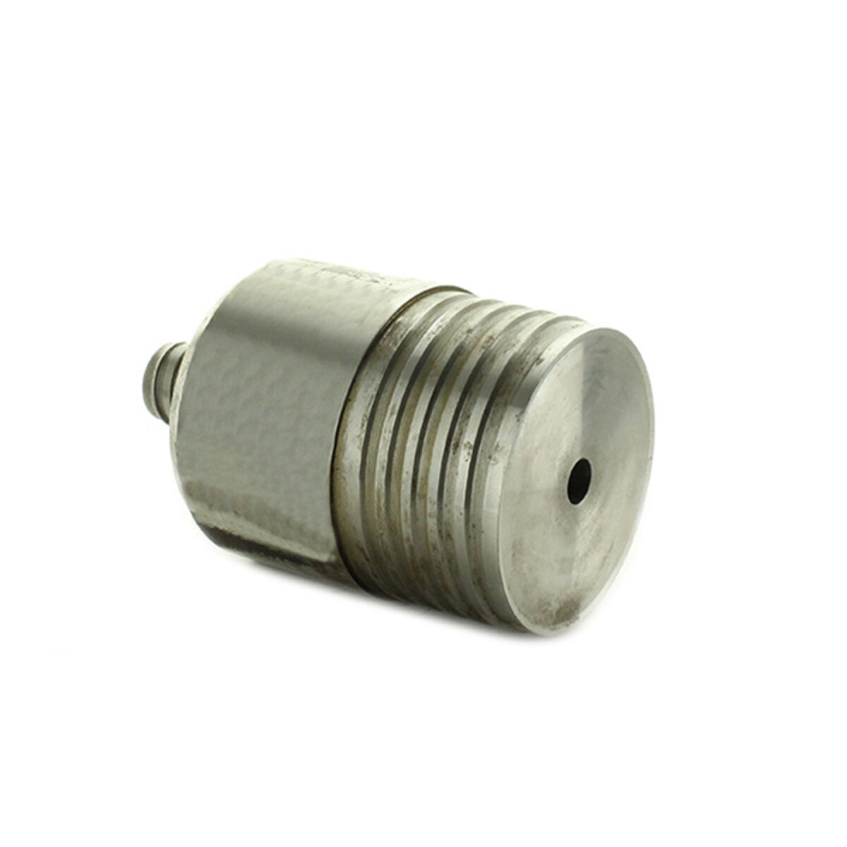 AW Rod Pin x HWT Pin DCDMA Adapter Sub