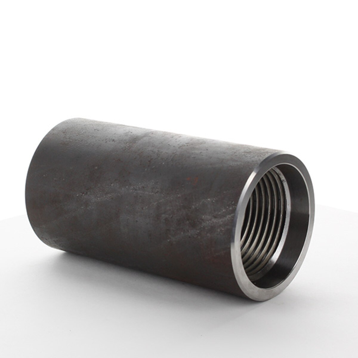 NWJ Box x 3 1/2" API REG Box DCDMA Adapter Sub