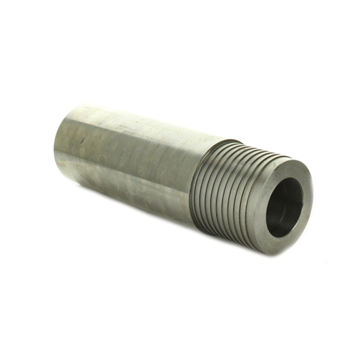 NW Rod Box x NW Casing Pin 8" Long Sub